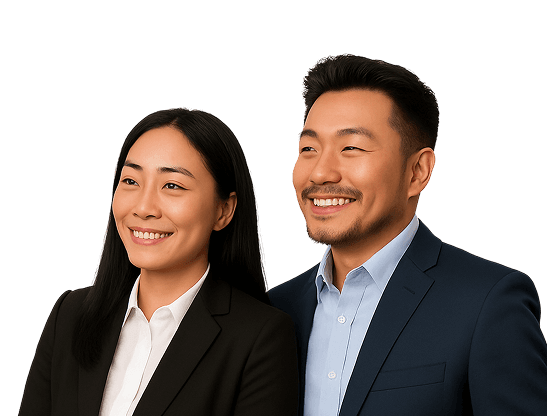 Timely – Digital Solution for Time Tracking & Time Management